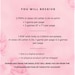 Editable Who Knows Mom Best Mothers Day Brunch Games, All About My Mom ...