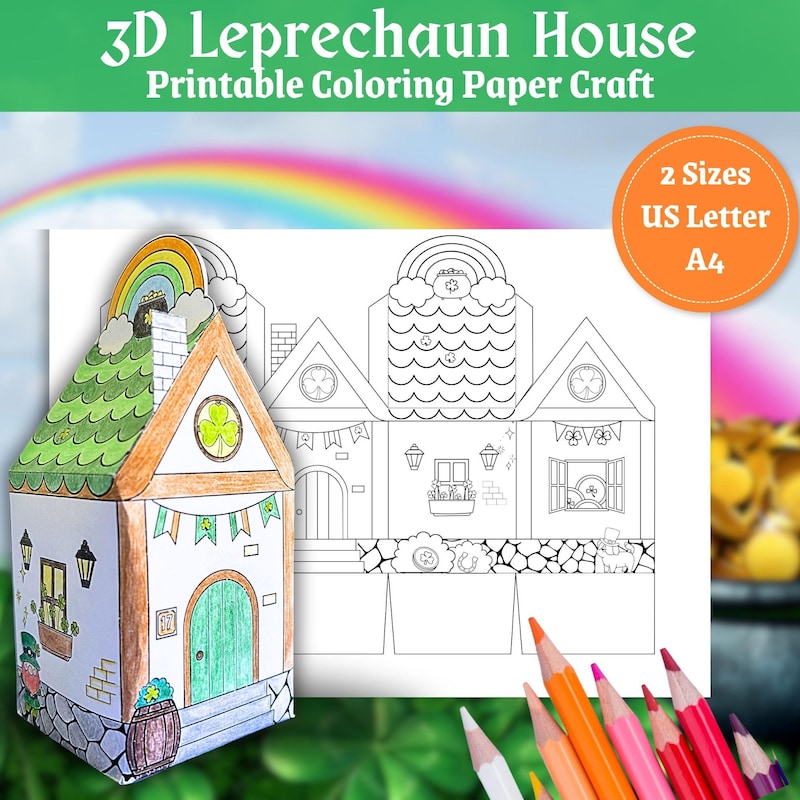 Fun Diy Kits and Crafts - Etsy