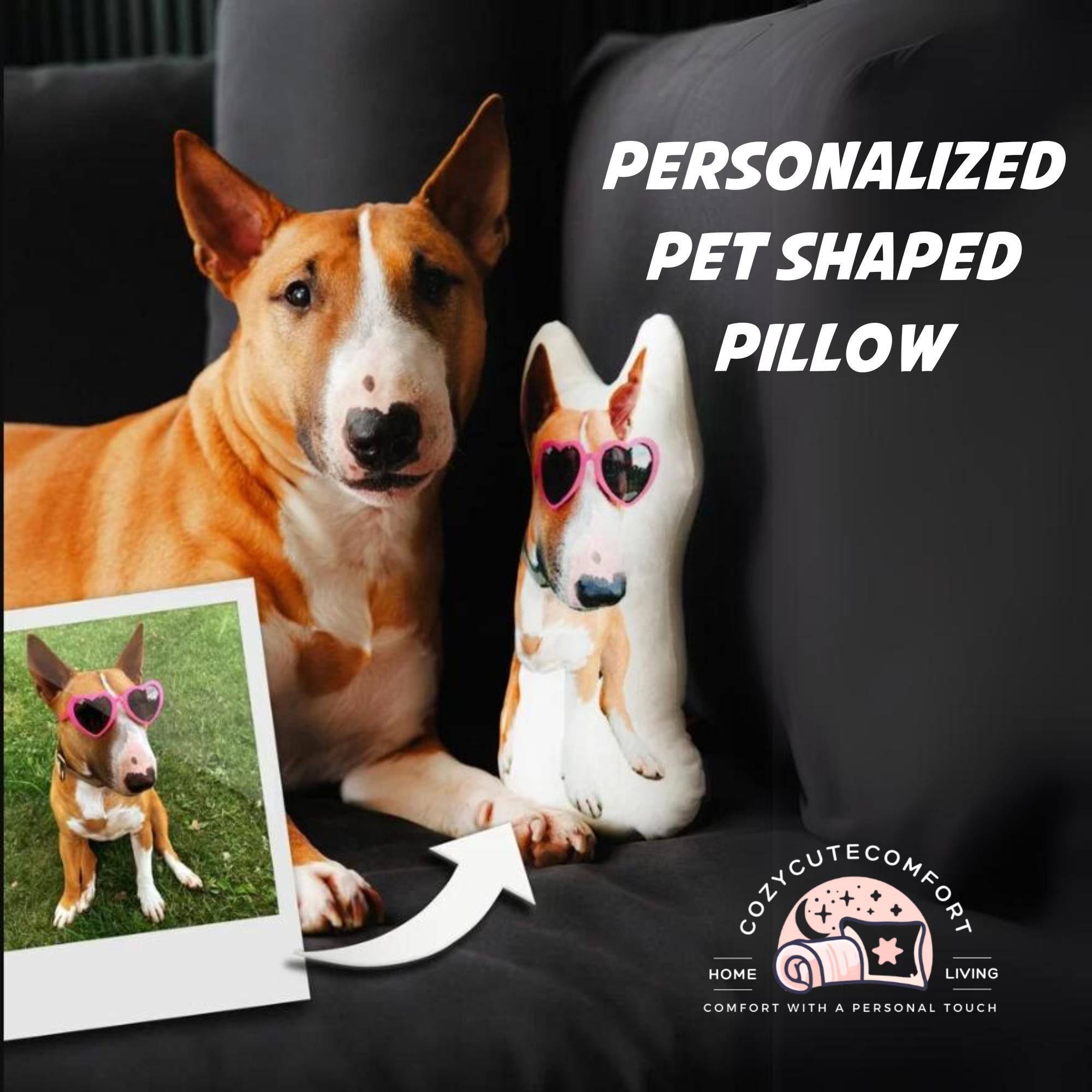 Custom Spiderman Shaped Pillow From Photo, Personalized 3D Pillow ...