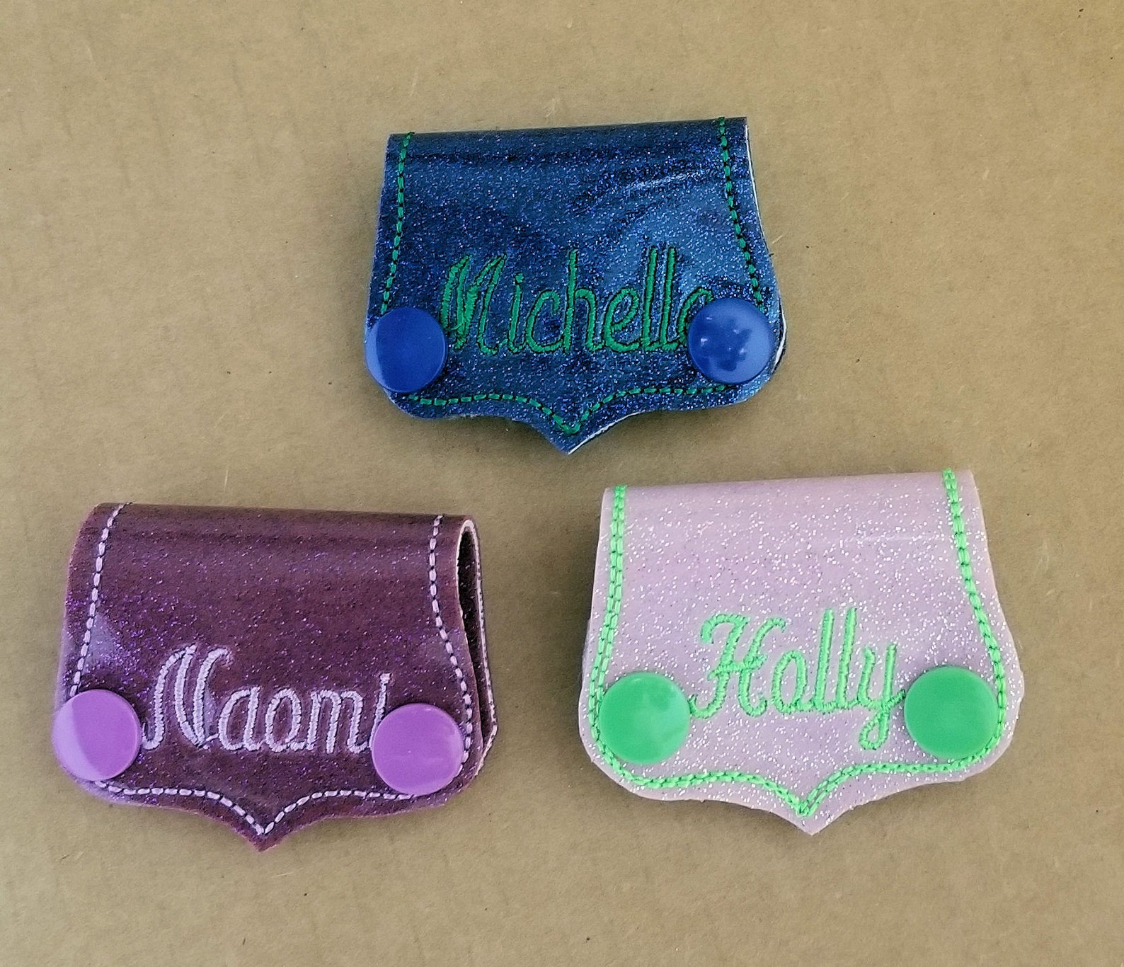 Razor Safety Cover. Personalized Reusable & Durable Vinyl - Etsy Canada