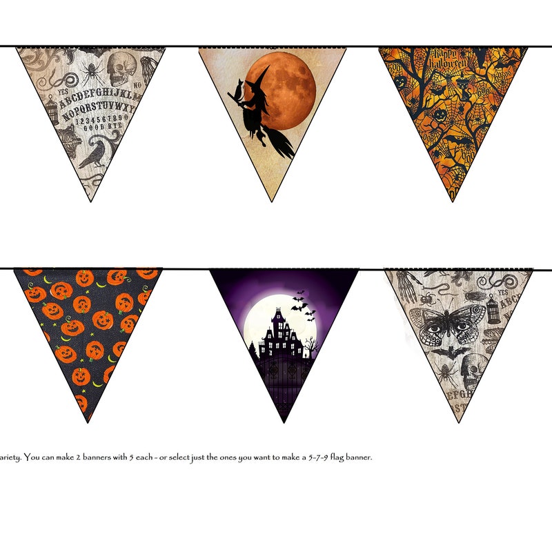 THEwhimsicalPEACOCK - Etsy