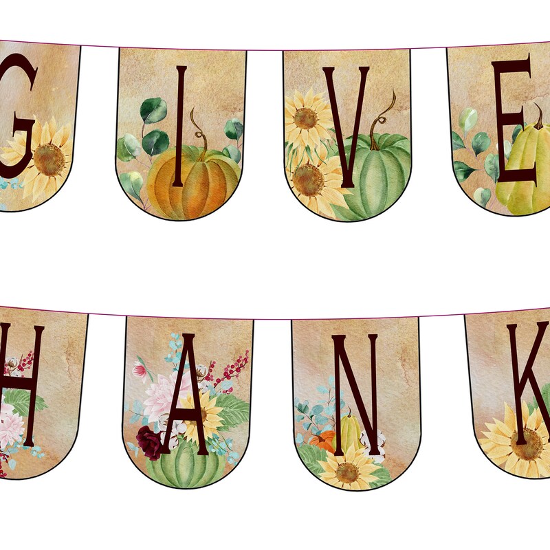 THEwhimsicalPEACOCK - Etsy