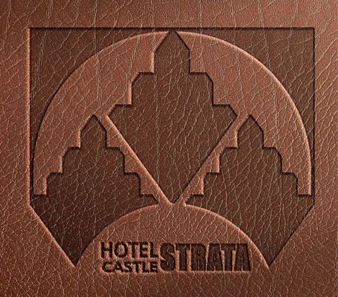 Logo, Logo Design Custom for Business, Design Custom, Business Logo ...