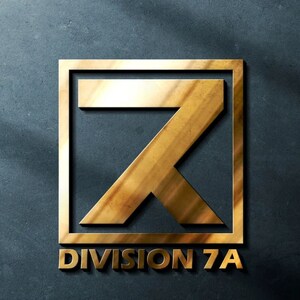 Logo, Logo Design Custom for Business, Design Custom, Business Logo ...