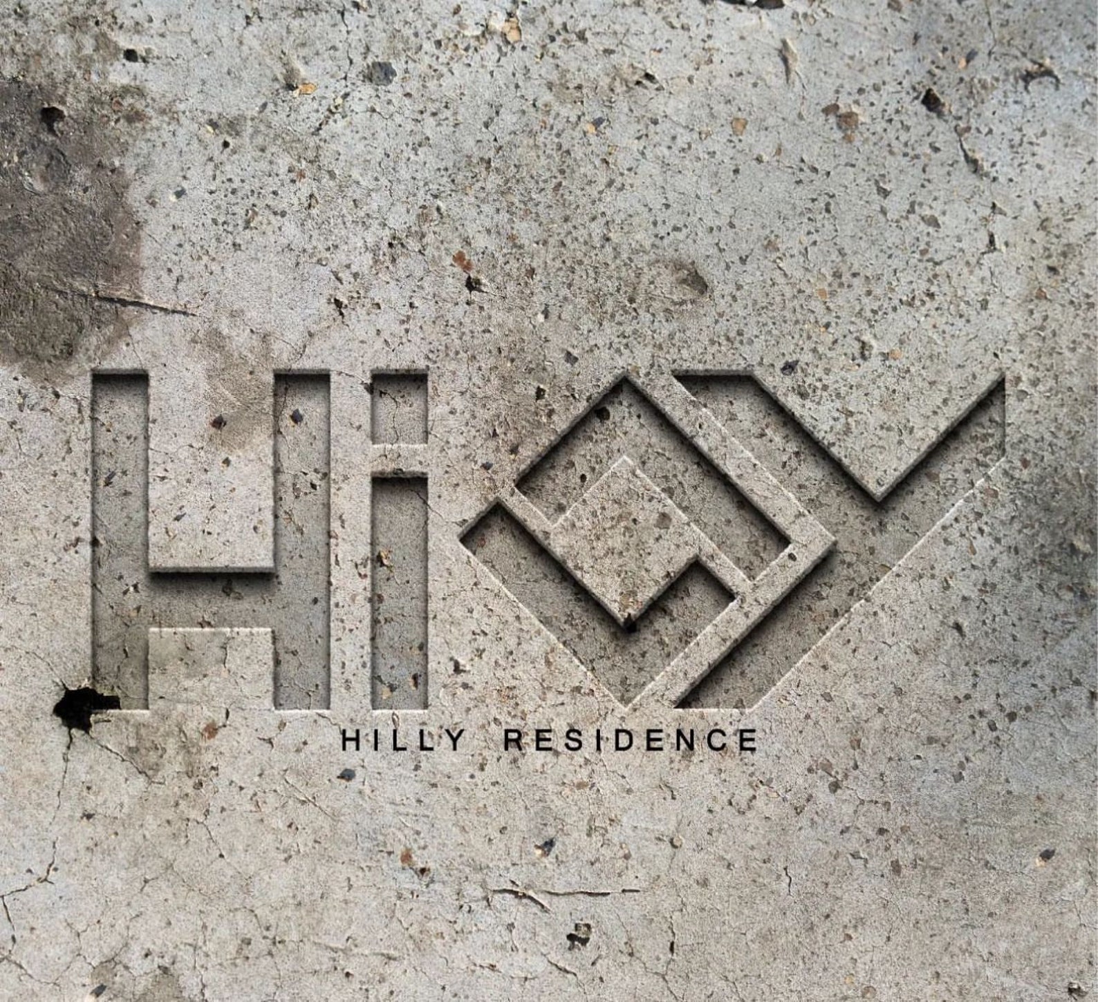Logo, Logo Design Custom for Business, Design Custom, Business Logo ...