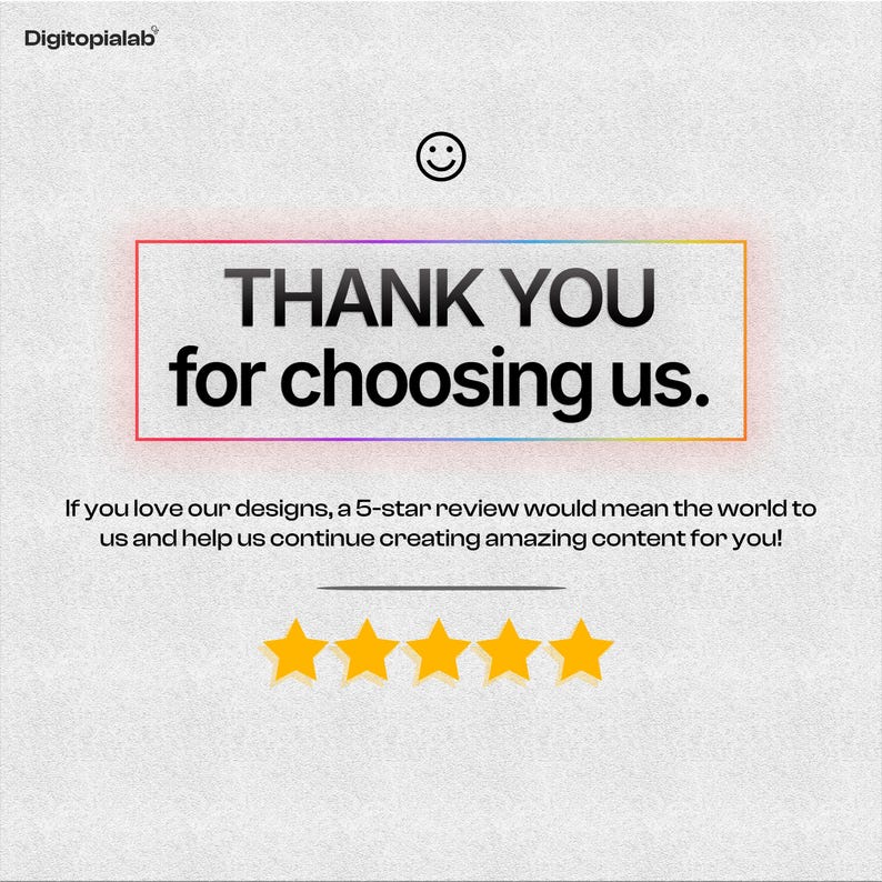 3500+ DXF Files for Plasma Laser CNC: Ready-to-cut Designs in Dxf, Svg ...