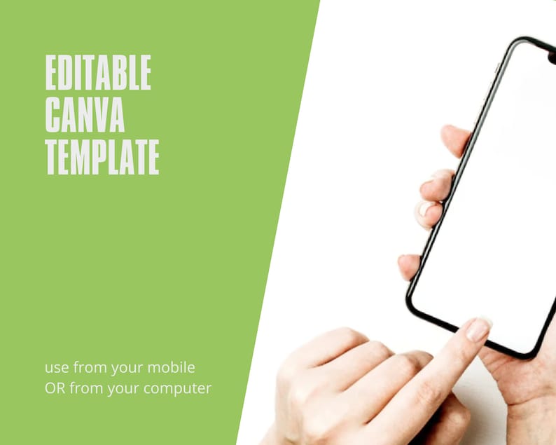 Lollipop Cover Template, Lollipop Cover Template SVG, Lollipop Label ...