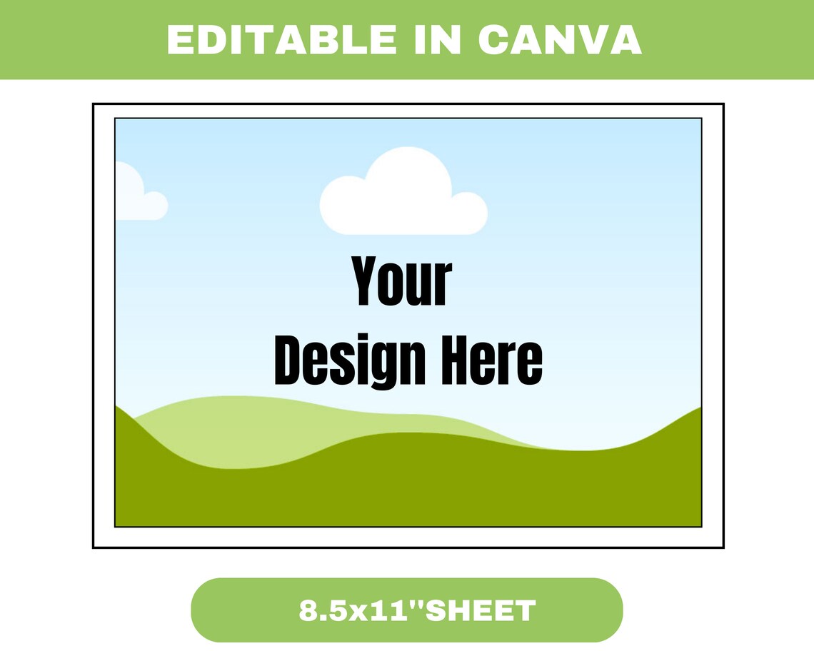 Soda Bottle Wrapper Template, Soda Bottle Labels Template SVG, Soda ...