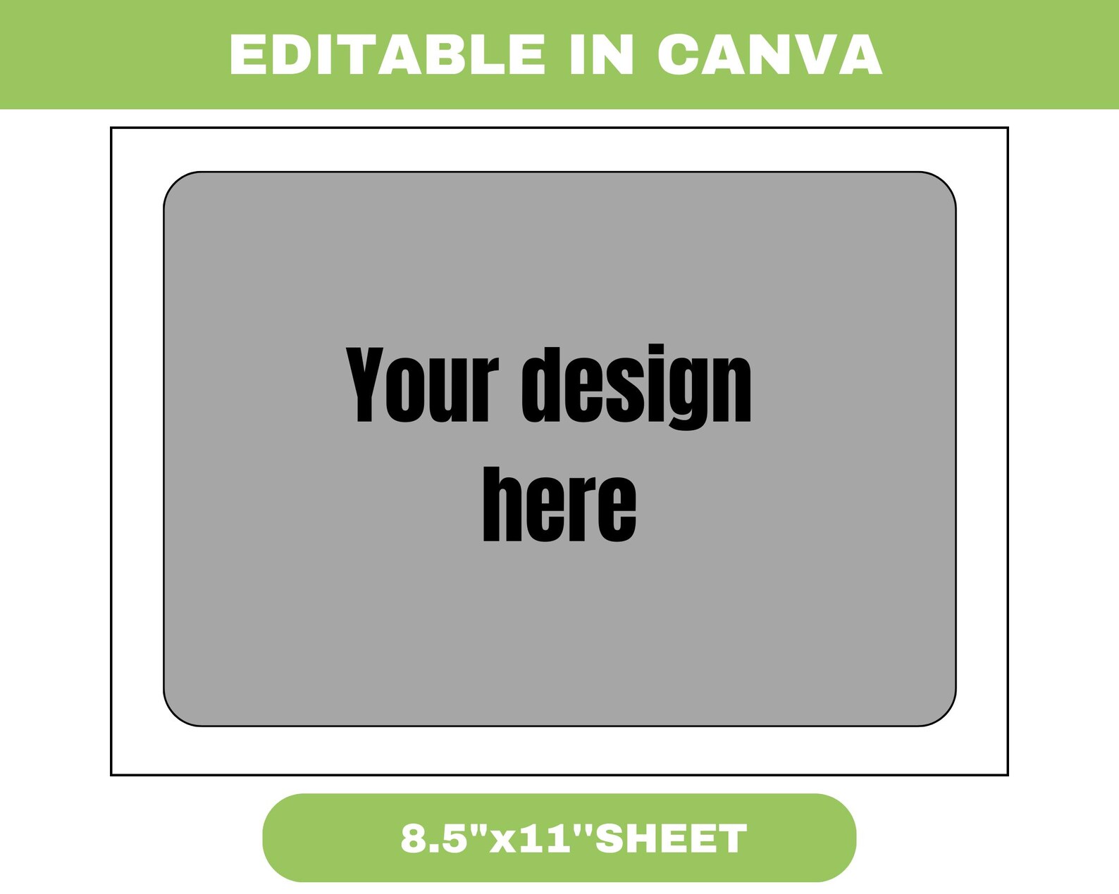 Car Mat Template, Car Mat SVG, Car Mat, Car Template, Car Mats, Front ...