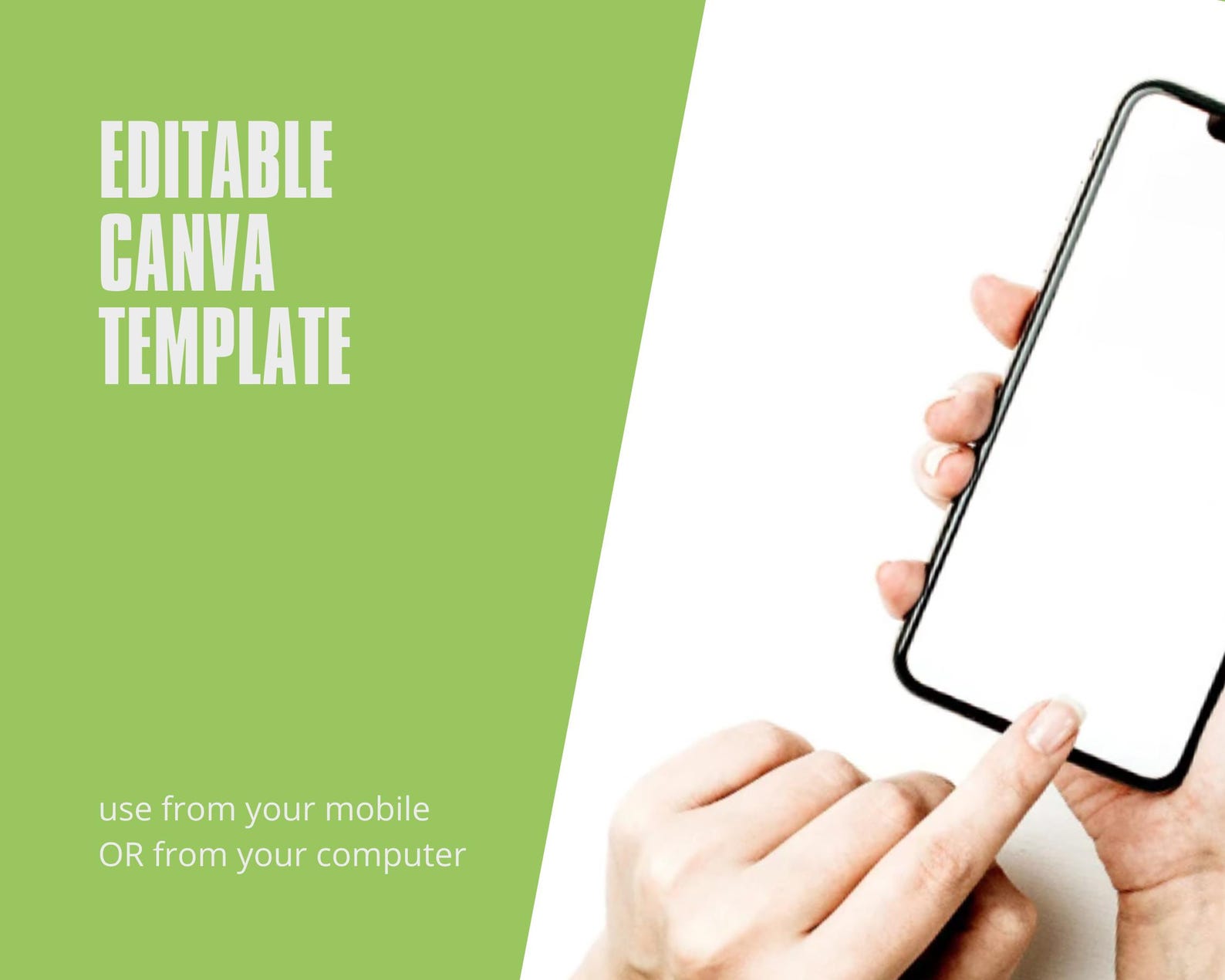 CD Template, SVG, Label, DVD Label Template, Cricut Label, Dvd Label ...