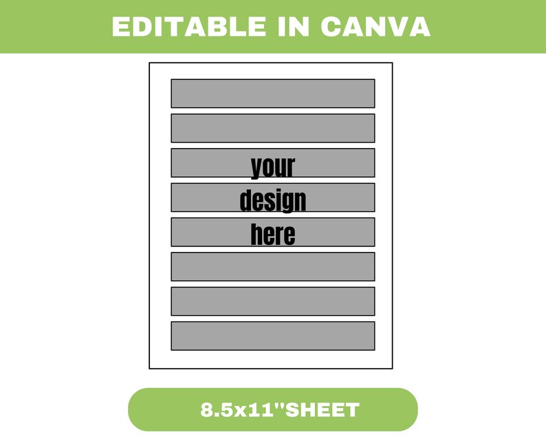 Wrist Fob Template, Wrist Fob SVG, Wristlet Sublimation Template ...