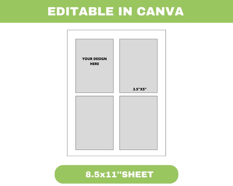 Juice Pouch Label Template, Juice Label Mockup, Party Favor Template ...