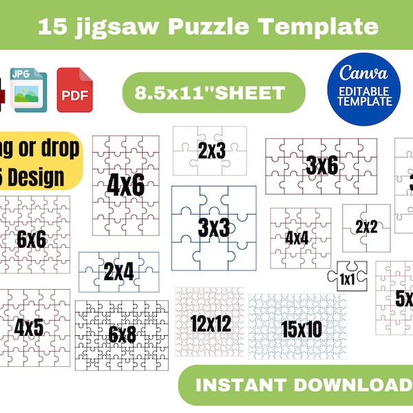 Gum Wrappe Template, Wrapper Template SVG, Party Favor Label, Gum ...