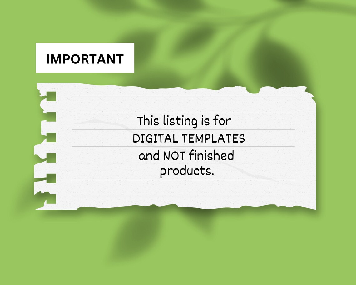Lollipop Cover Template, Lollipop Cover Template SVG, Lollipop Label ...