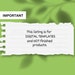 Lollipop Cover Template, Lollipop Cover Template SVG, Lollipop Label ...