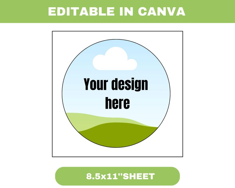 Foldable Fan Template, Svg, Foldable Fan, Label, Wrapper, Promotional ...