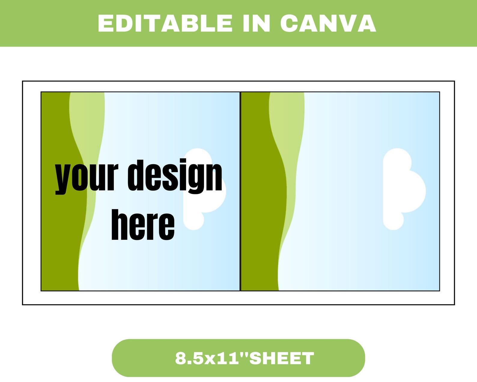 CD Jewel Case, CD Jewel Svg, Jewel Case Insert, CD Case, Jewel Case ...