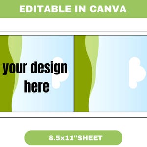 CD Jewel Case, CD Jewel Svg, Jewel Case Insert, CD Case, Jewel Case ...