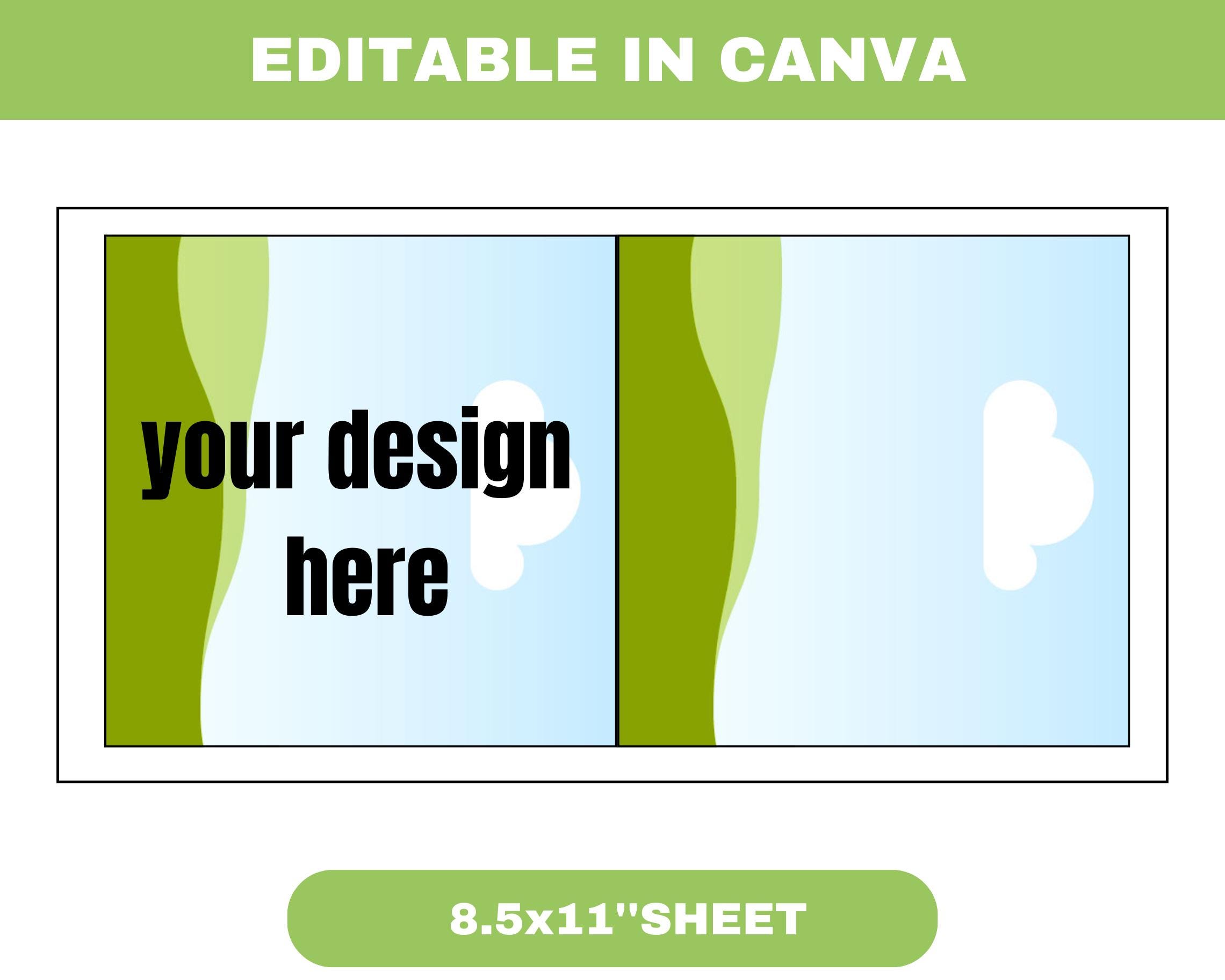 CD Jewel Case, CD Jewel Svg, Jewel Case Insert, CD Case, Jewel Case ...