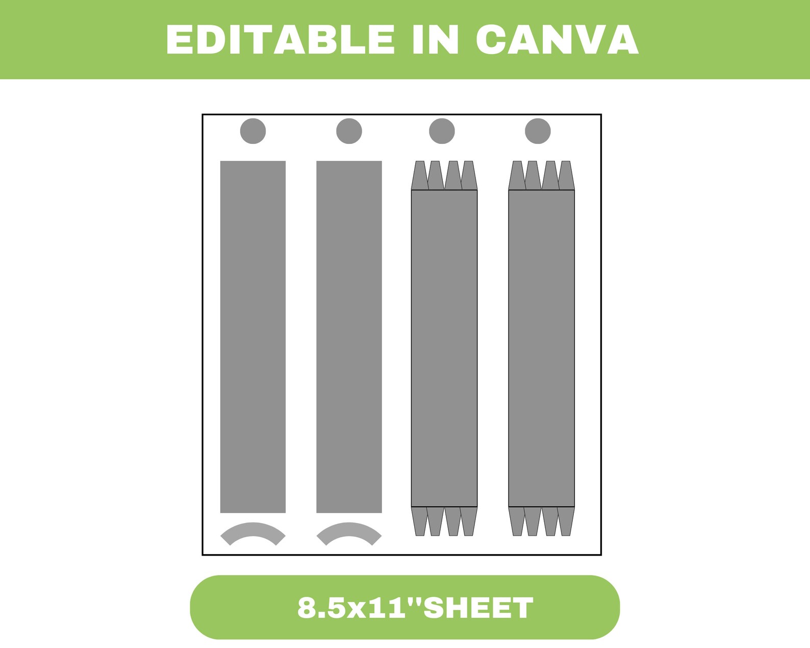 Apple Pencil Wrapper, Apple Pencil Wrapper SVG, Pencil Wrap, Gift ...