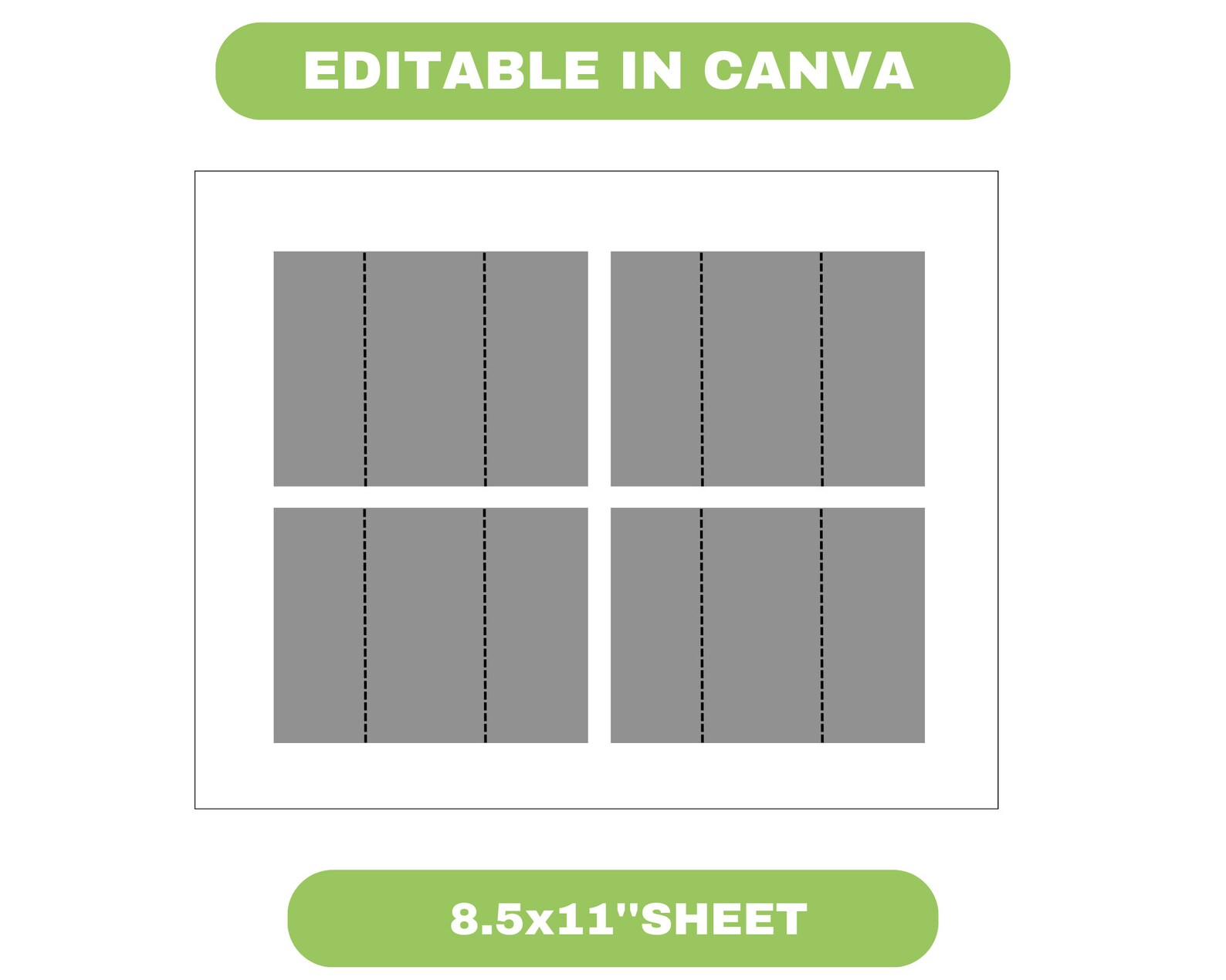 Lighter Label, Lighter Label Template, Party Favors Template, Lighter ...