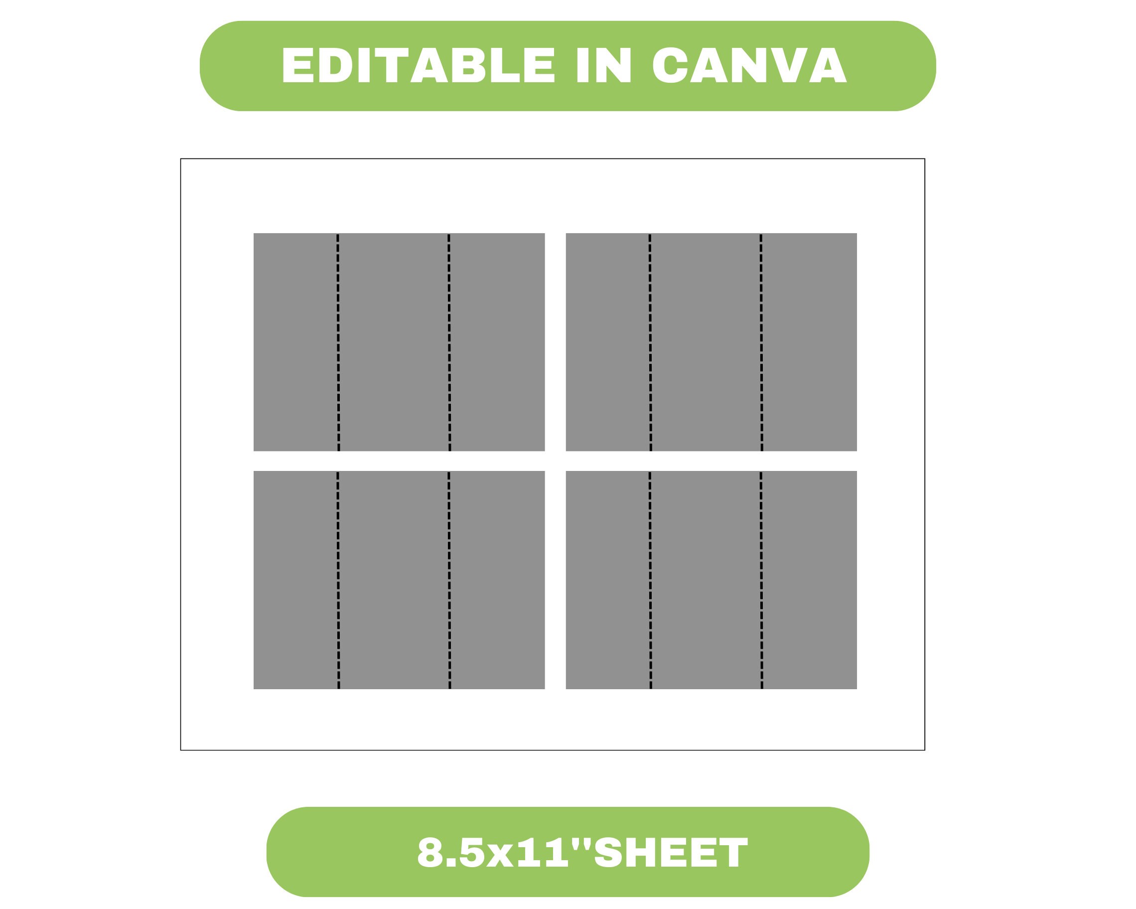 Lighter Label, Lighter Label Template, Party Favors Template, Lighter ...