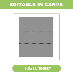 Gum Wrappe Template, Wrapper Template SVG, Party Favor Label, Gum ...