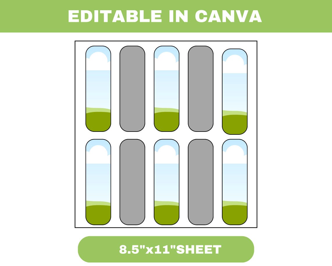 Kid Cutlery Template, Kid Cutlery SVG, Kid Cutlery, Kid Cutlery ...