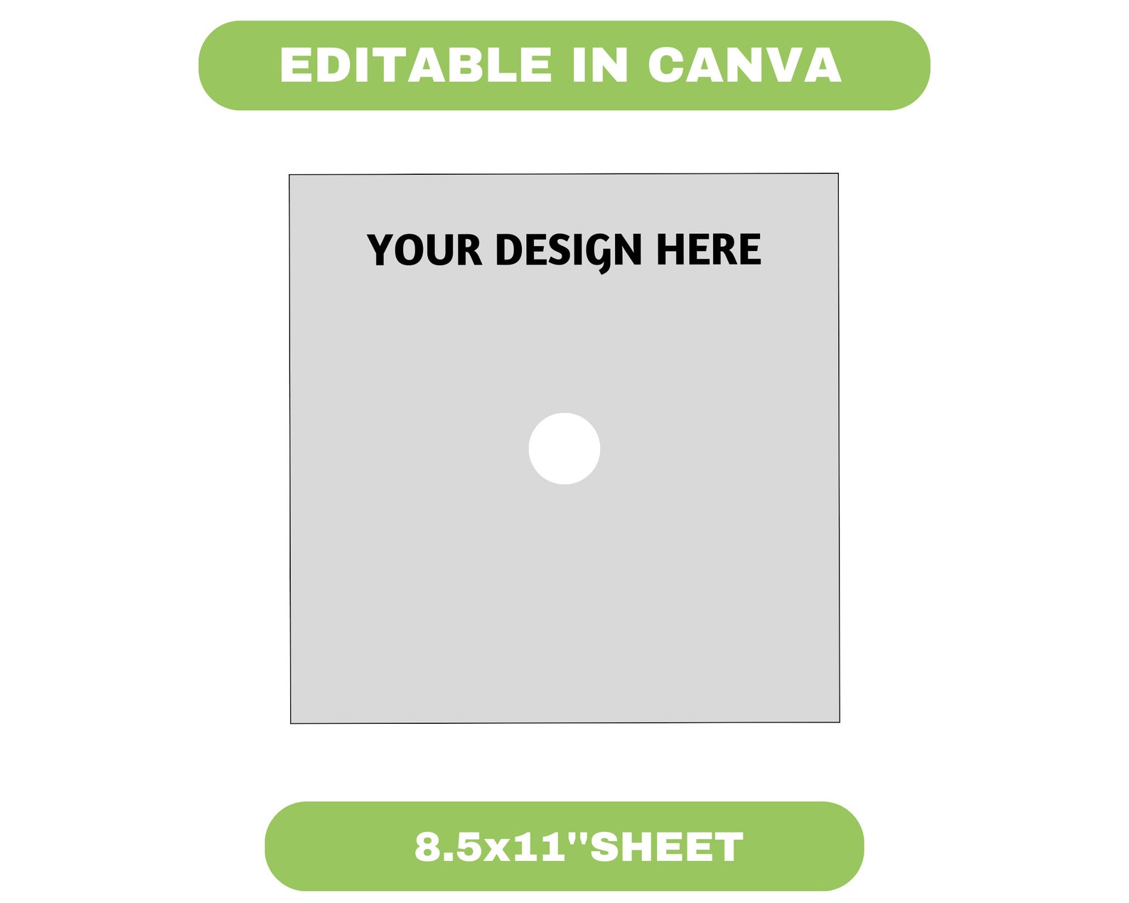 Graduation Cap Topper, Graduation Cap Template, Custom Graduation Cap ...