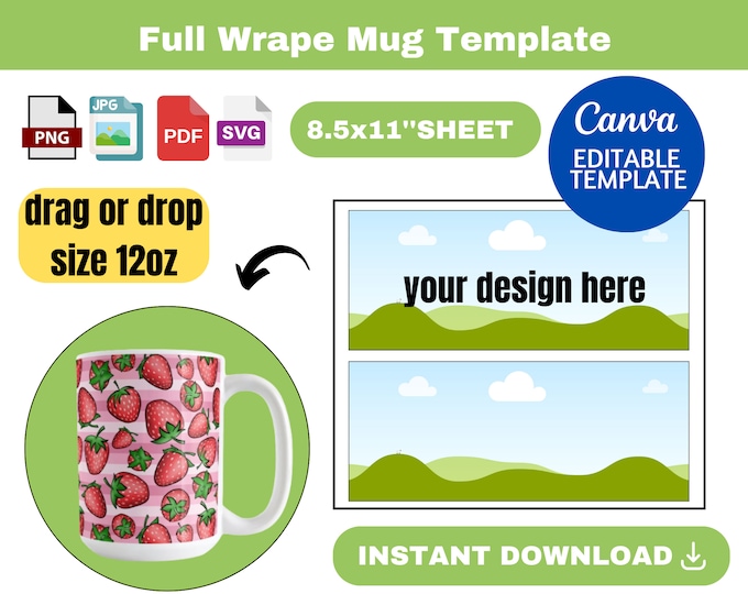 This item is unavailable - Etsy