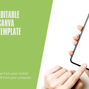 Foldable Fan Template, Svg, Foldable Fan, Label, Wrapper, Promotional ...