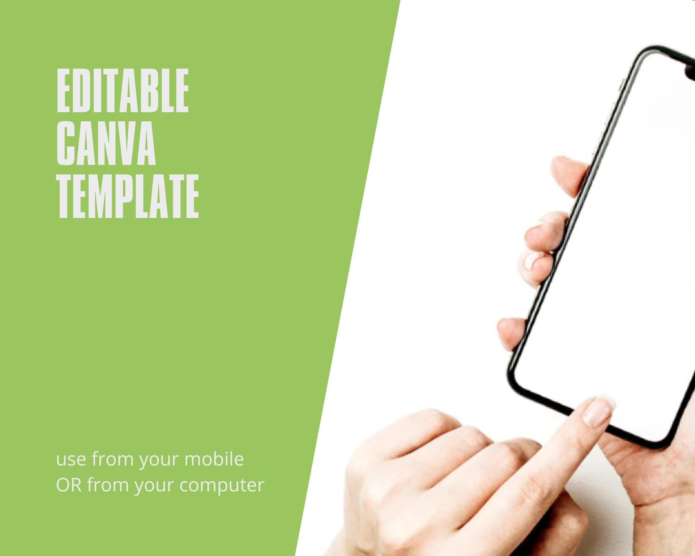 Foldable Fan Template, Svg, Foldable Fan, Label, Wrapper, Promotional ...