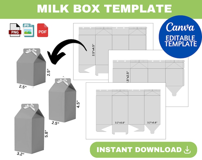 Vintage Milk Box Midcentury Sealtest Cream Dairy Delivery Receptacle ...