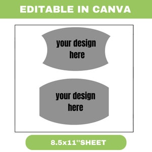 Face Mask Template, Face Mask Template SVG, Face Maks Sublimation ...