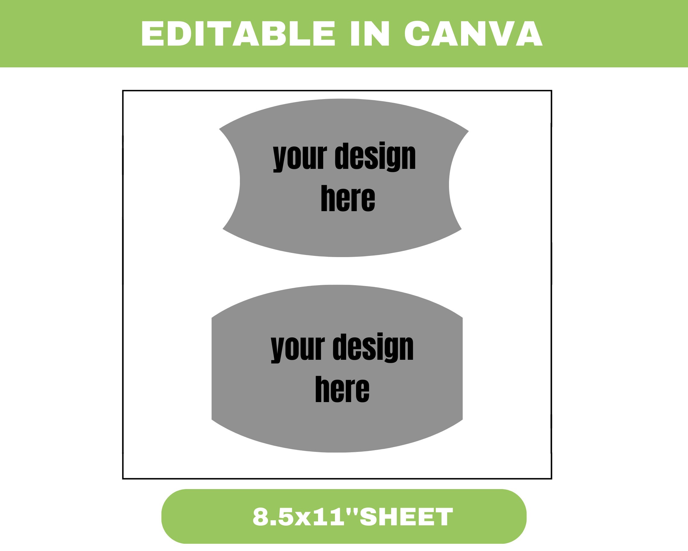Face Mask Template, Face Mask Template SVG, Face Maks Sublimation ...