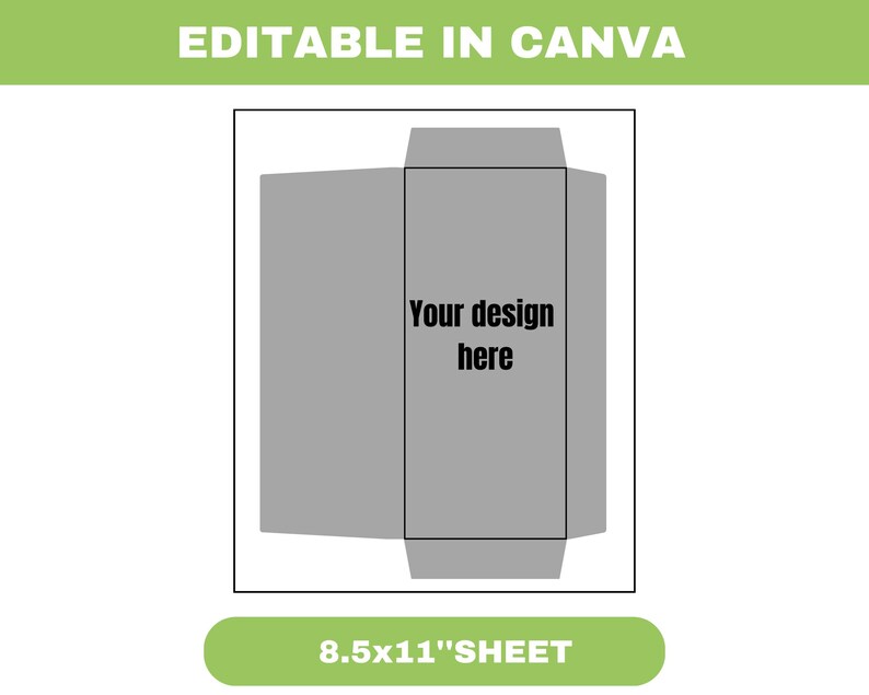Ticket Envelope, Ticket Bag SVG, Ticket Envelope SVG, Ticket Envelope ...