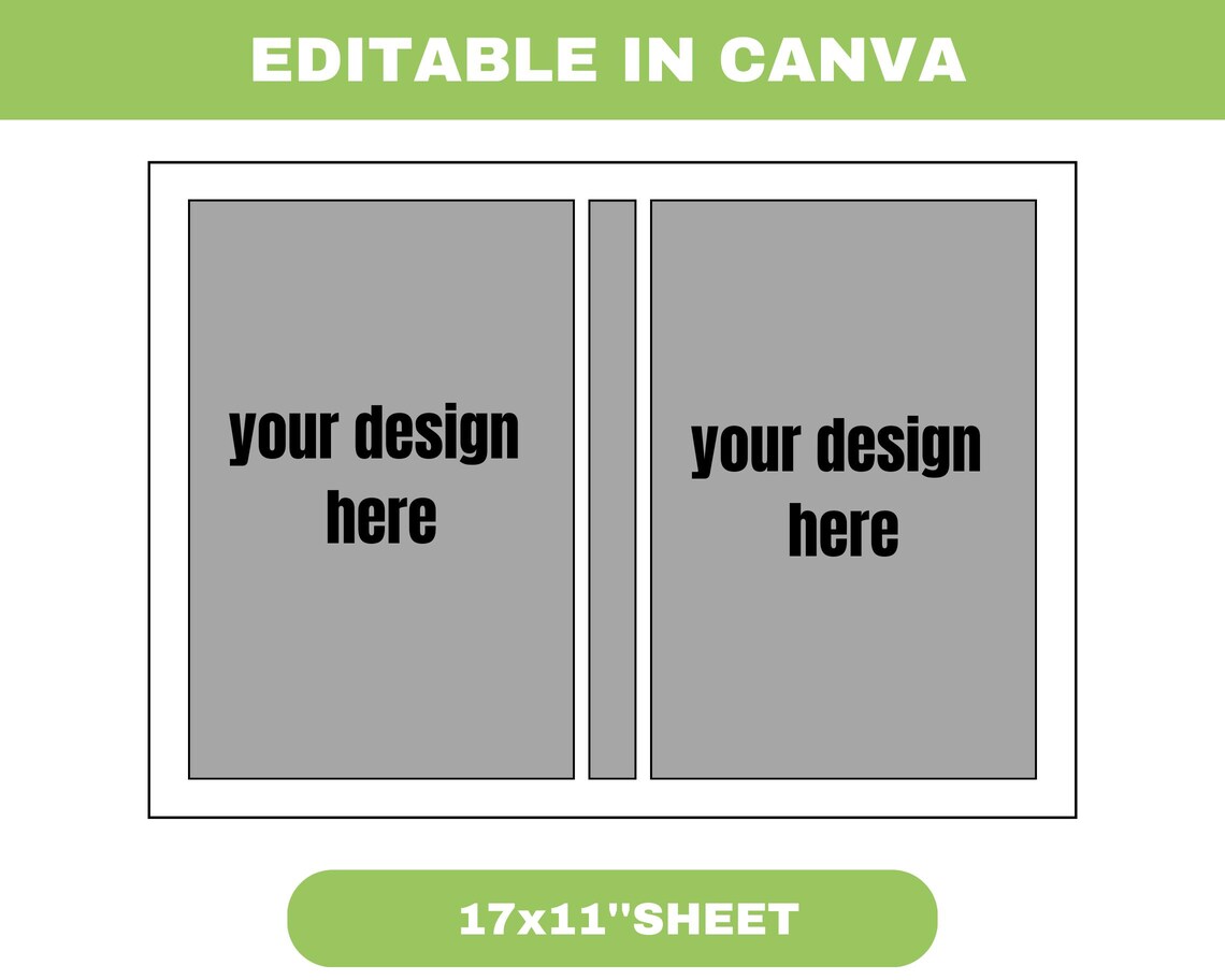 A5 Journal Template, Journal Template, Journal Template SVG, A5 Note ...