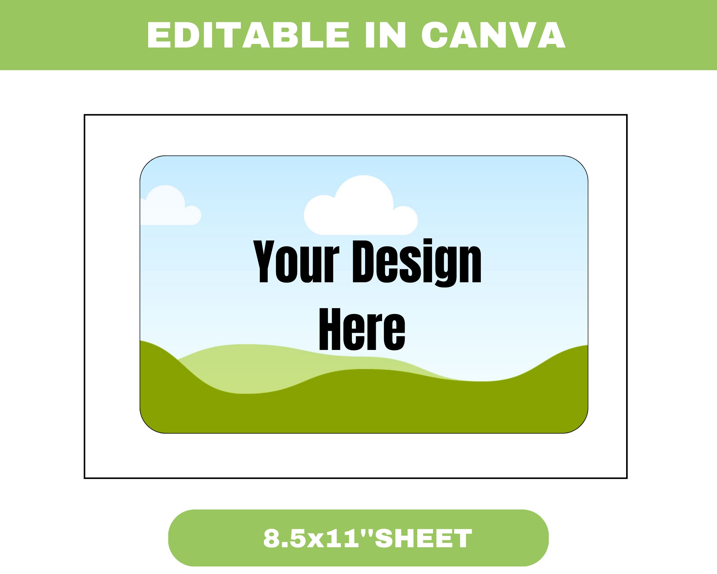 Snack Stack Template, Snack Stack SVG, Chip Topper Label Template, Chig ...