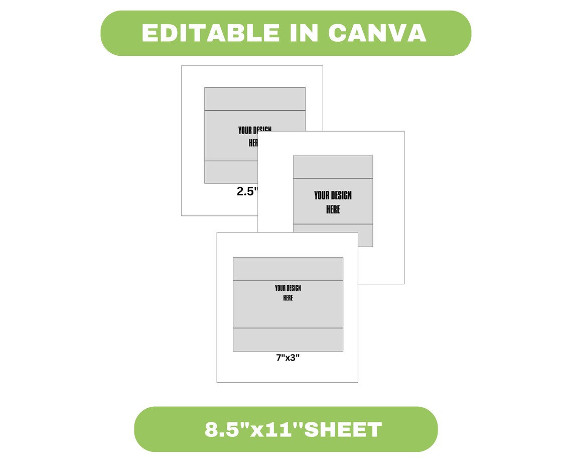 Chocolate Bar Wrapper Template, Candy Bar Wrapper, Wrapper Templates ...