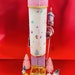Nutcracker Decorated Pringles Can: Christmas Party Decor - Etsy