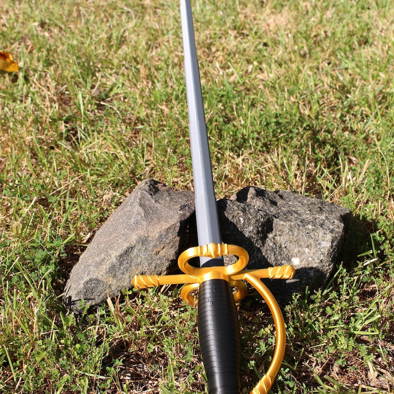 Pirates Sword Toys - Etsy