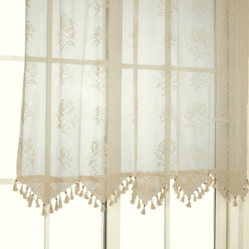 Turkish Curtains - Etsy