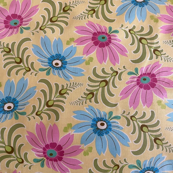 Amy Butler Lotus - Etsy