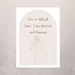 40 Affirmation Cards for Mental Health Positivity Mental Health ...