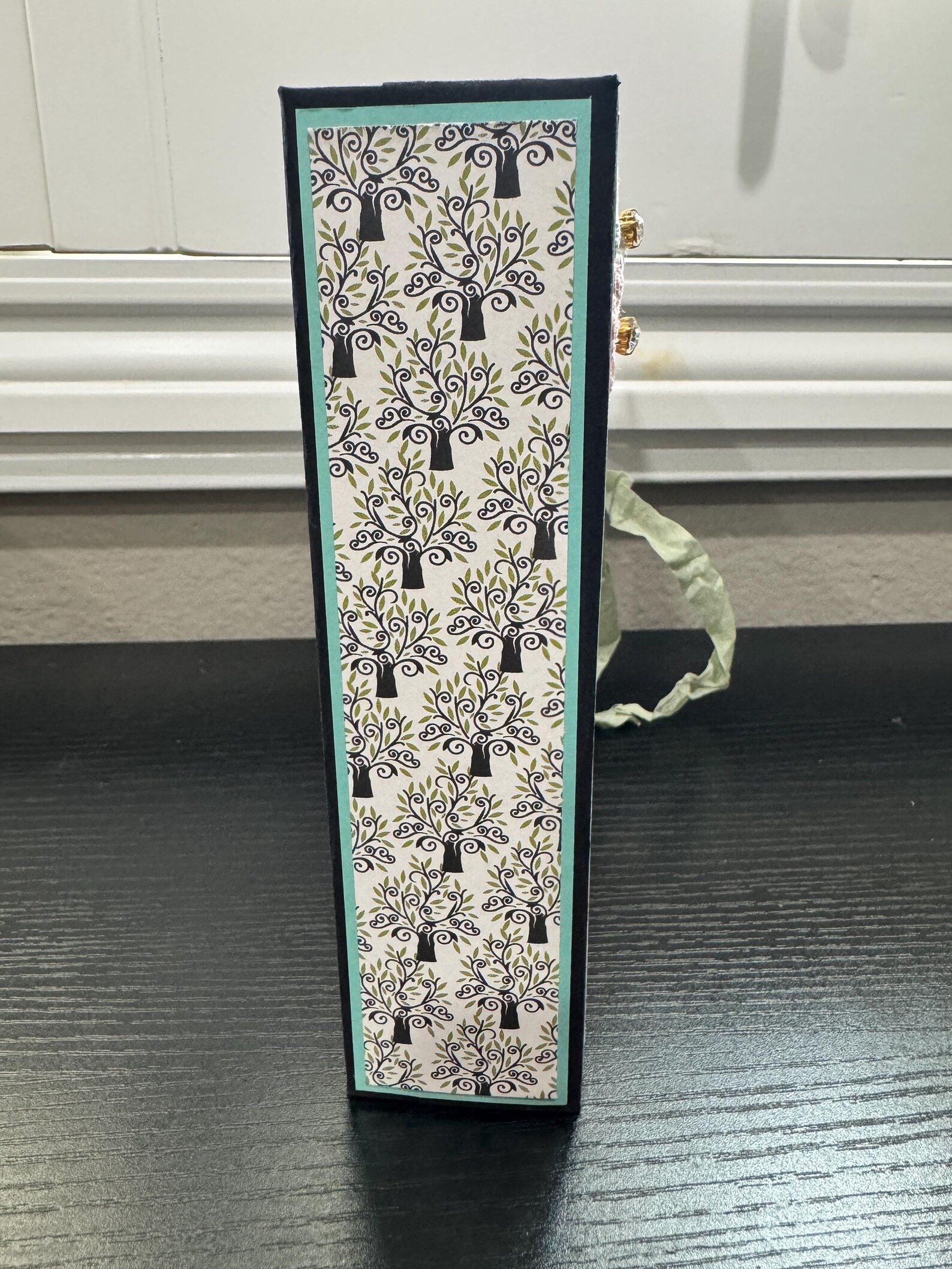 Faith Themed Mini Album - Etsy