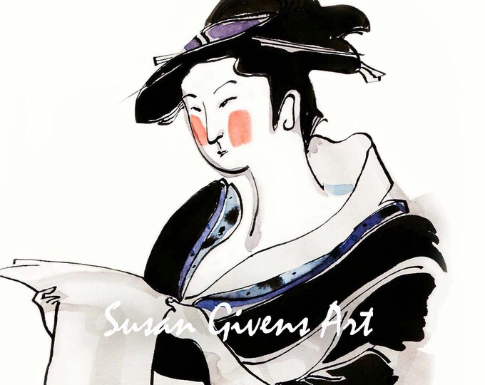 This item is unavailable - Etsy