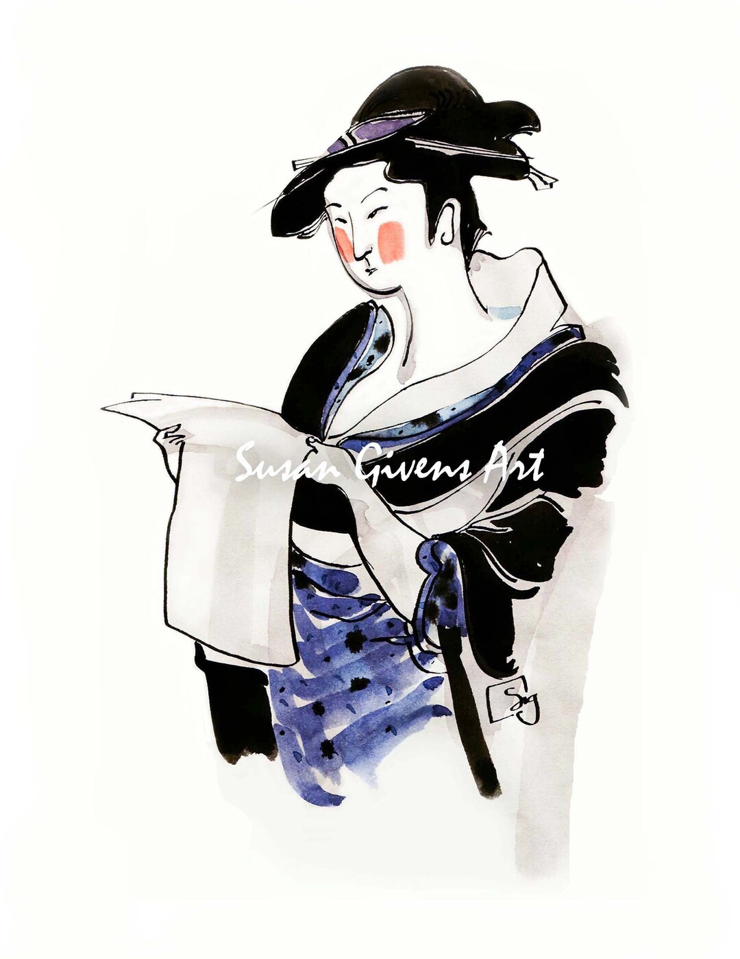 This item is unavailable - Etsy