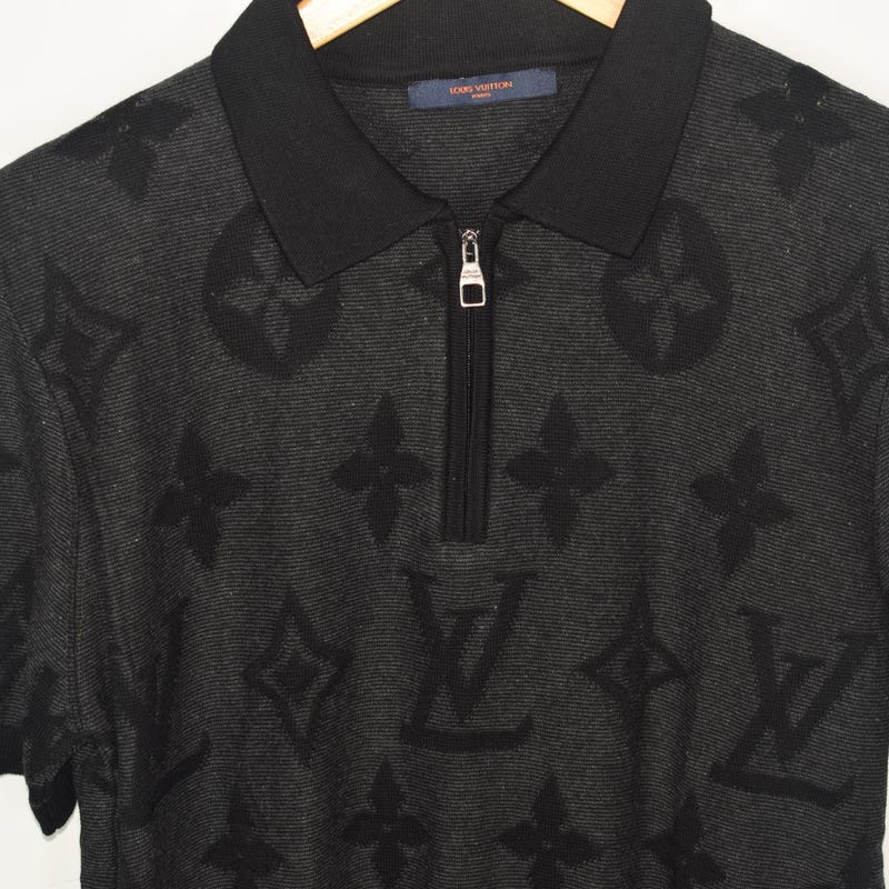 T Shirts for Men - Etsy