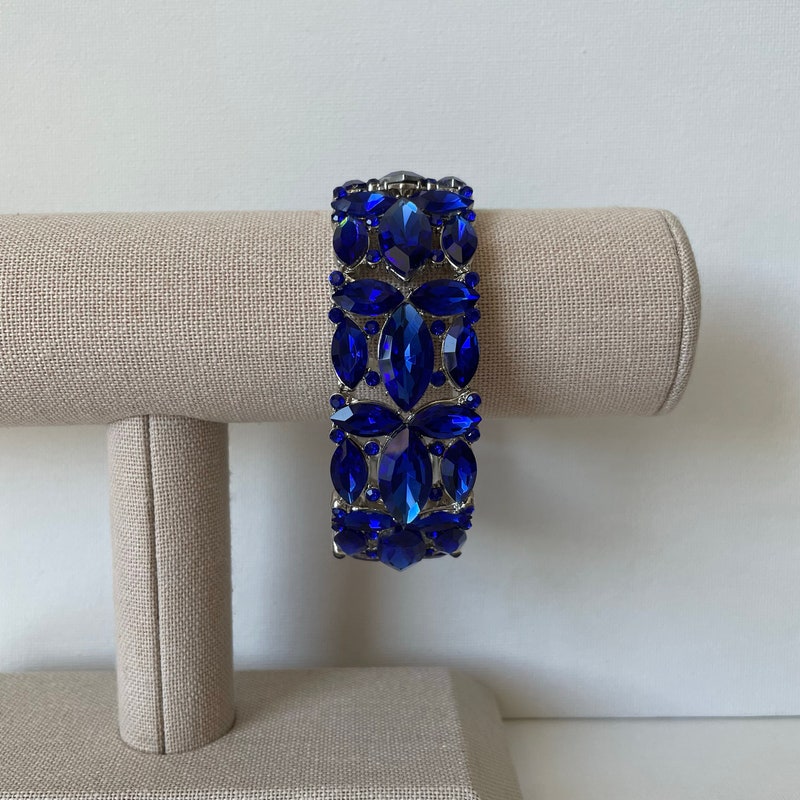 Royal Blue - Etsy