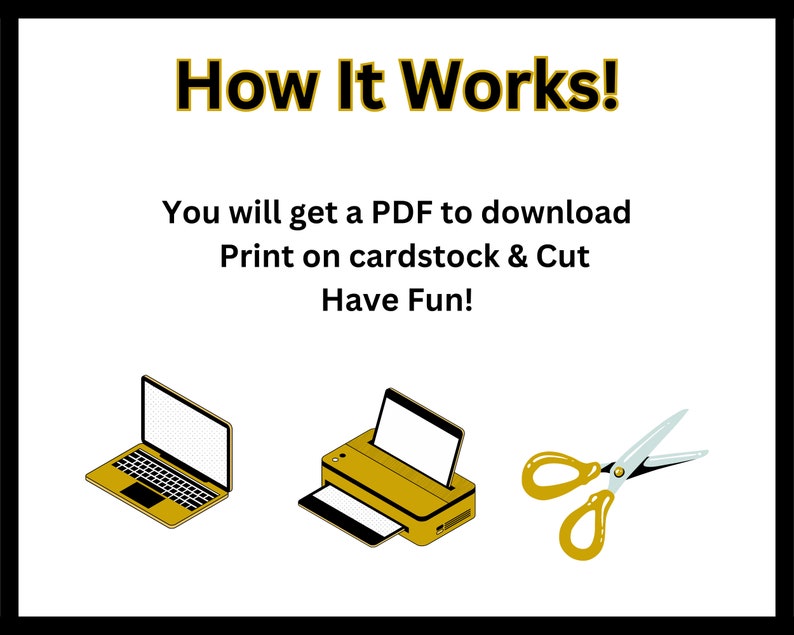 Faith-based Photo Booth Props | Digital Downloads for Religious ...